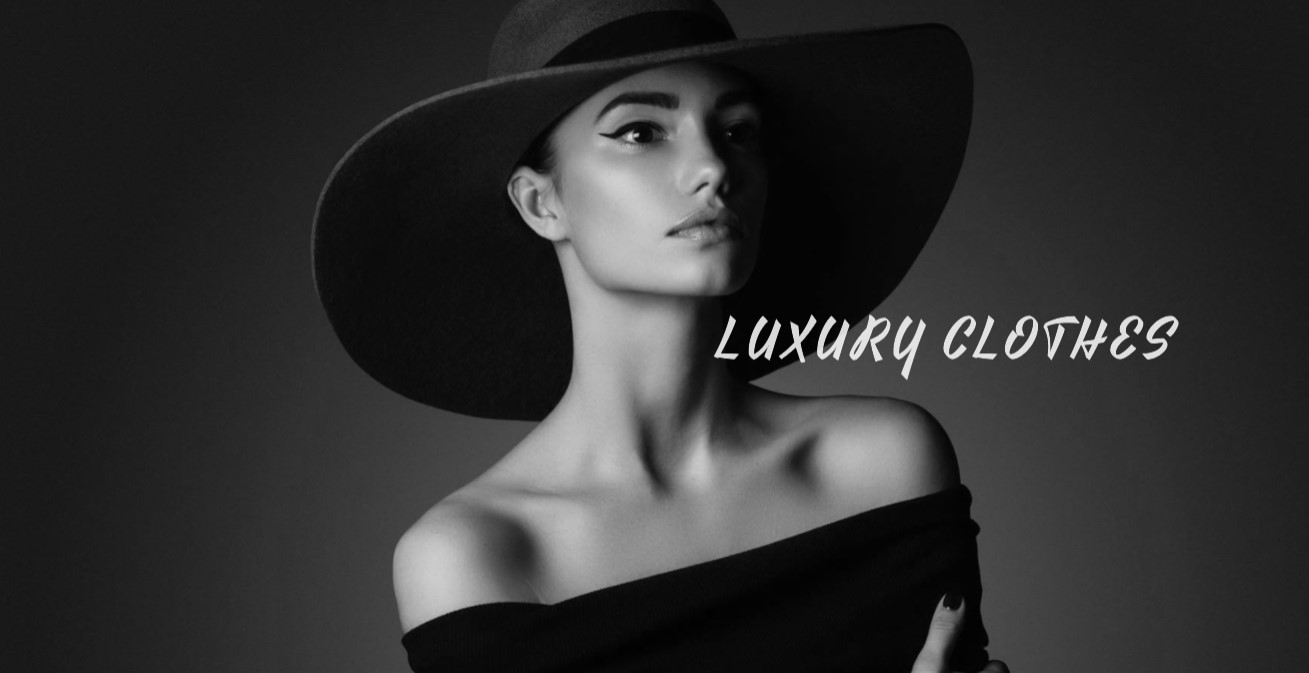 The Legacy of Amiri: A Tale of Artistry and Innovation - Fashion Gossips